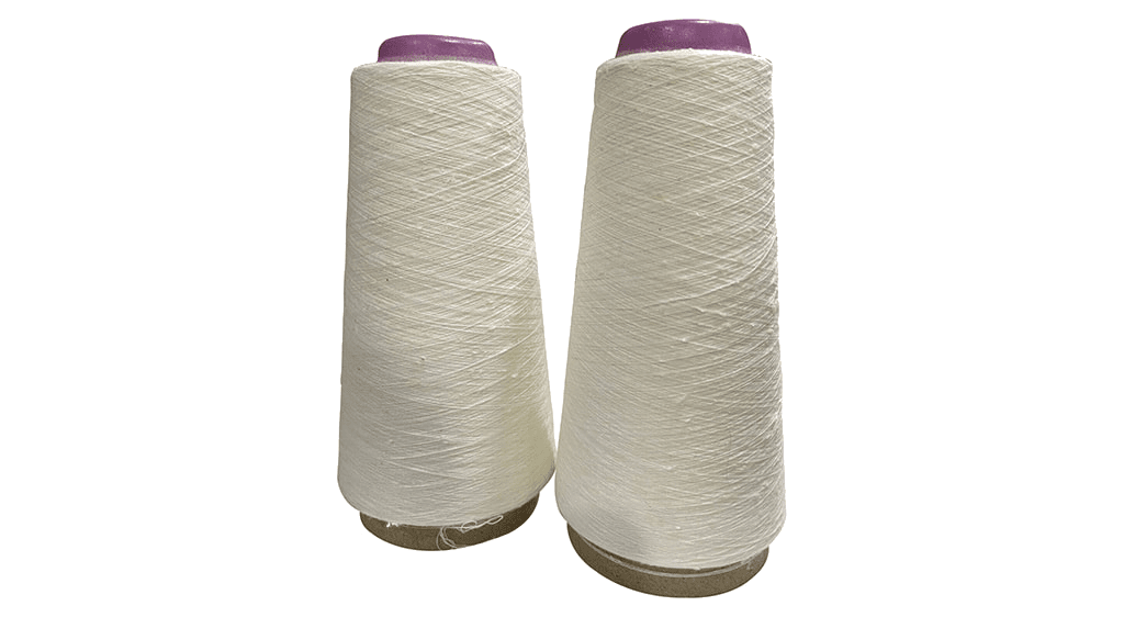 What is Neppy Yarn? - Abtex International Ltd