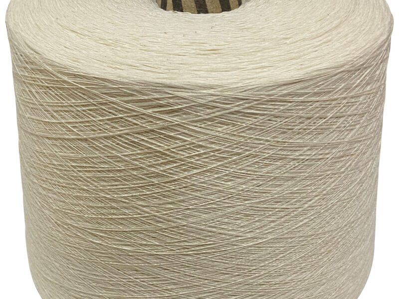 What is Open-End Yarn? - Abtex International Ltd