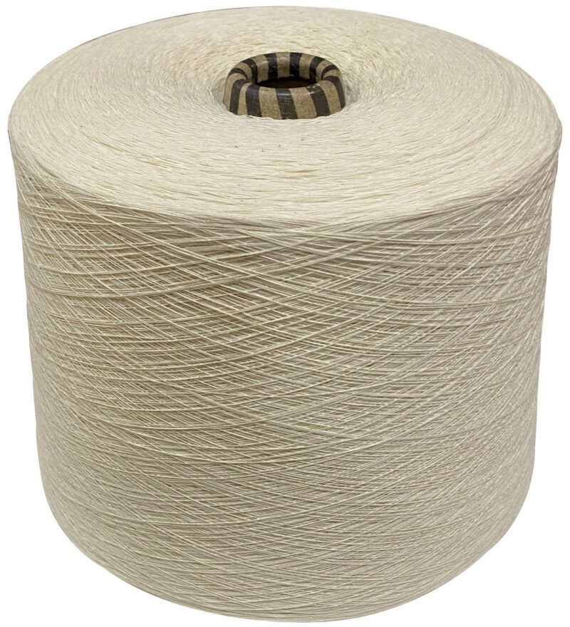 What is Open-End Yarn? - Abtex International Ltd