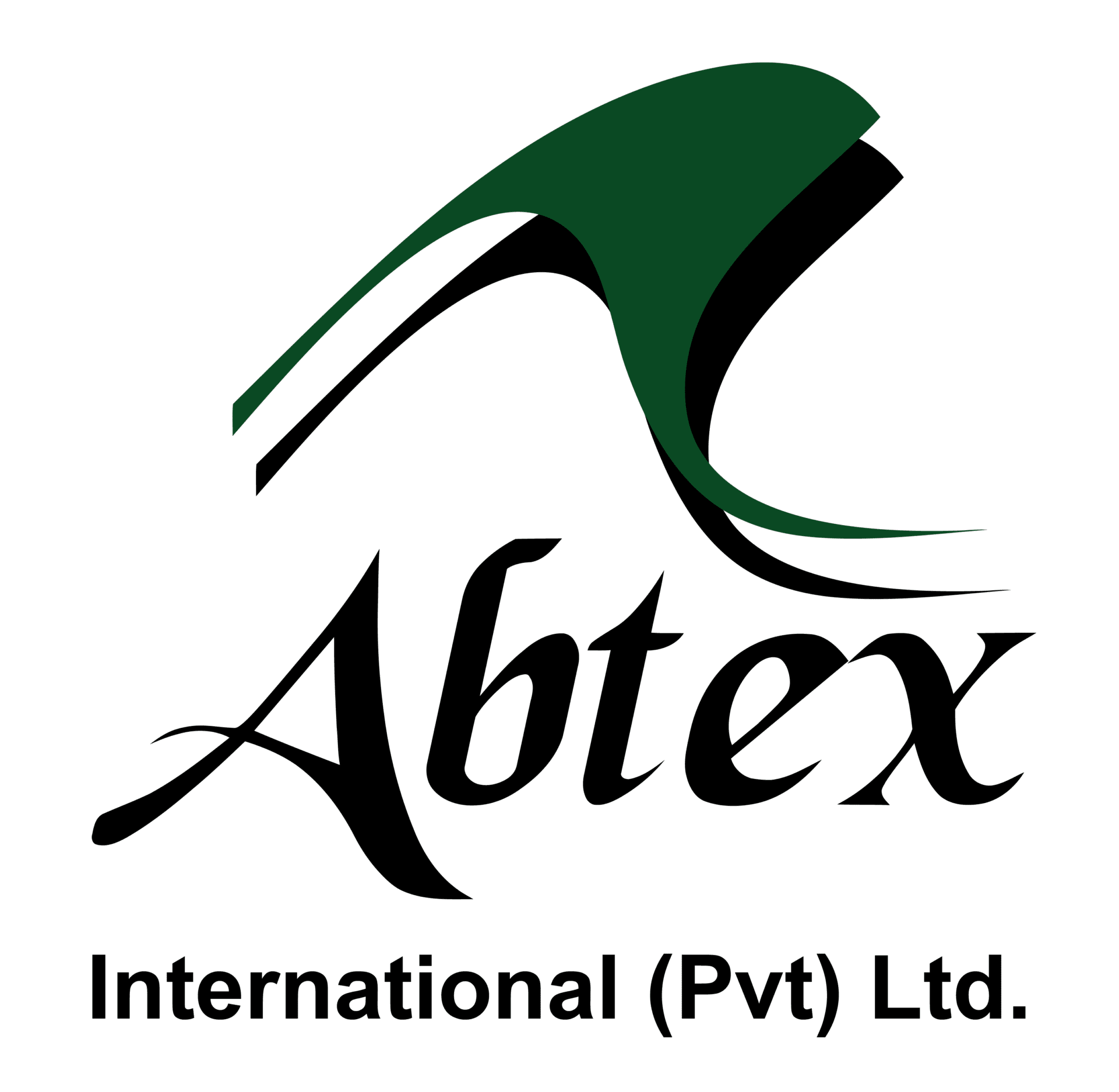 What is Neppy Yarn? - Abtex International Ltd