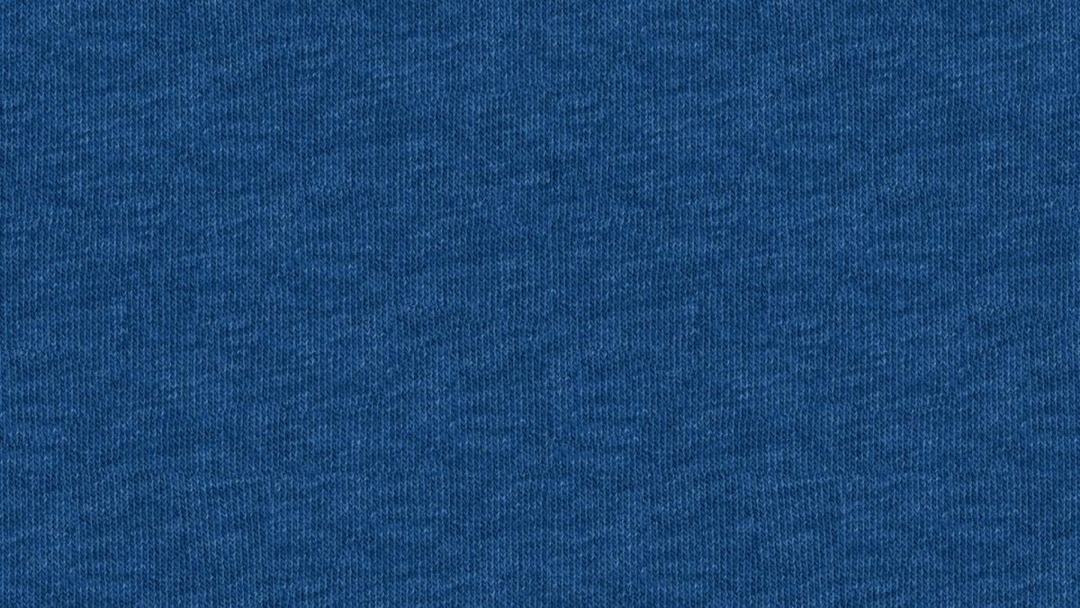 What is single jersey knitted fabric? - Abtex International Ltd